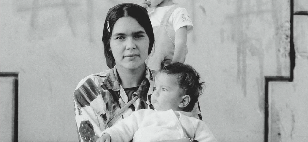 Opre Roma : qui sont les Roms ? - Solidarité Laïque