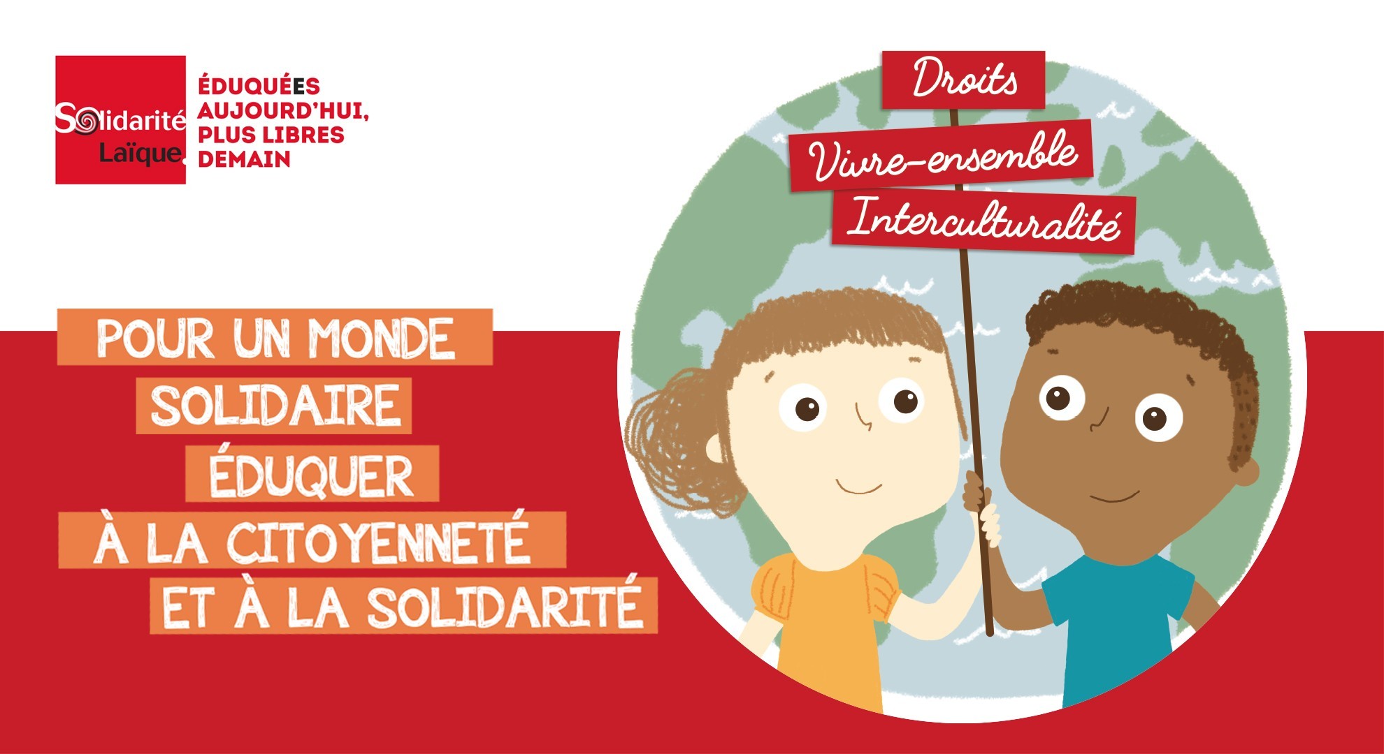 Sensibiliser, comprendre et agir contre les racismes : les outils ...