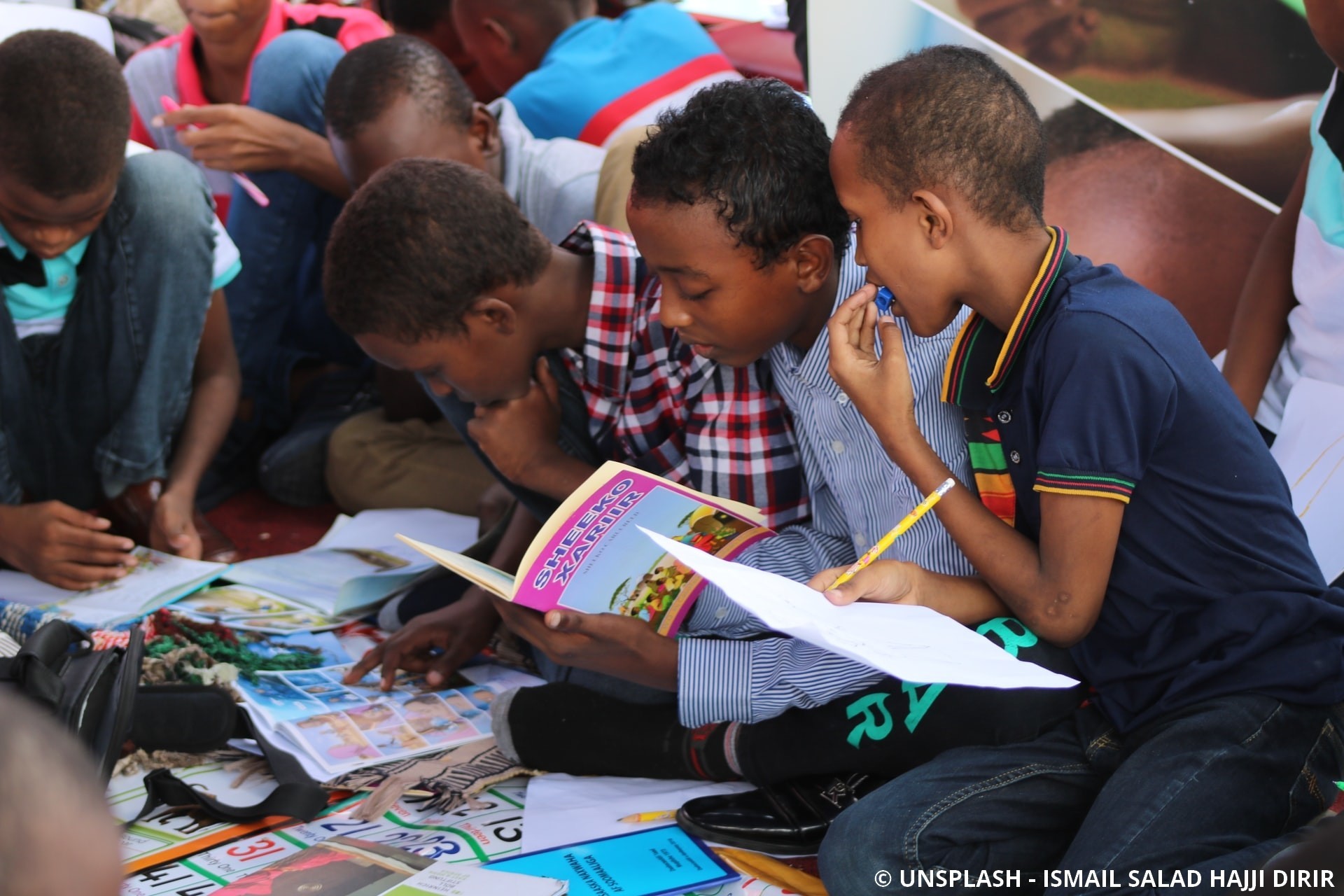 Lutter contre le racisme: un guide pour combattre les discriminations ...