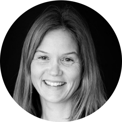 MANIFESTE POLITIQUE (3/3) – FRATERNITÉ : Solidarité + Laïcité ...