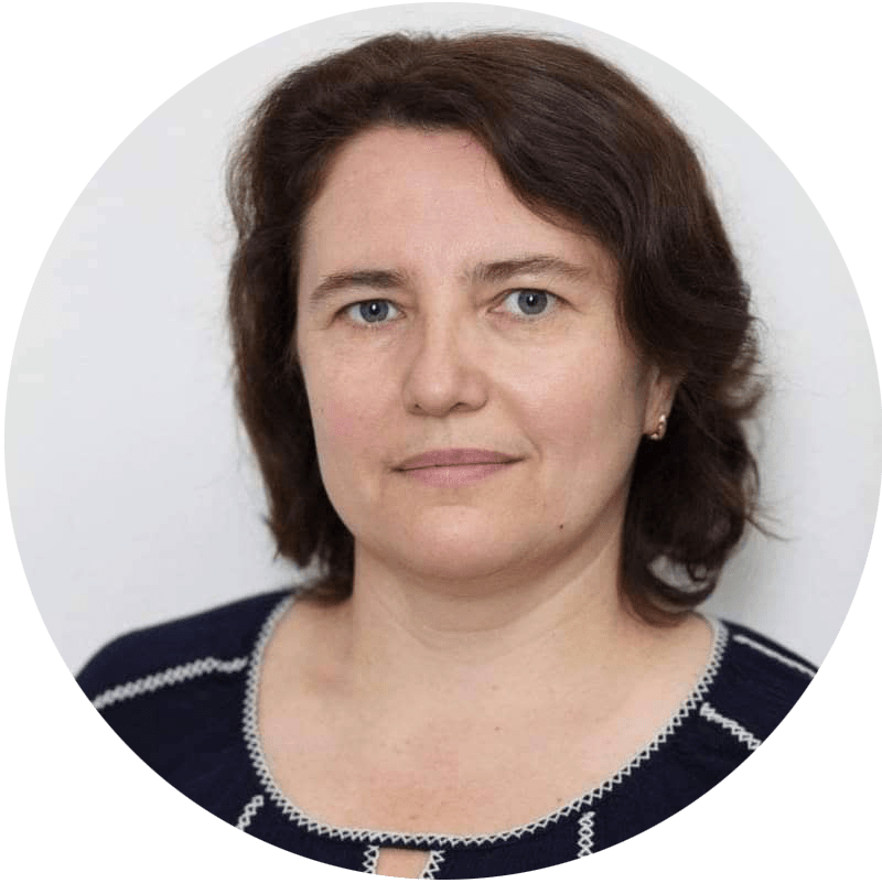 “Ici, en Moldavie, tout le monde se mobilise pour soutenir les réfugié ...
