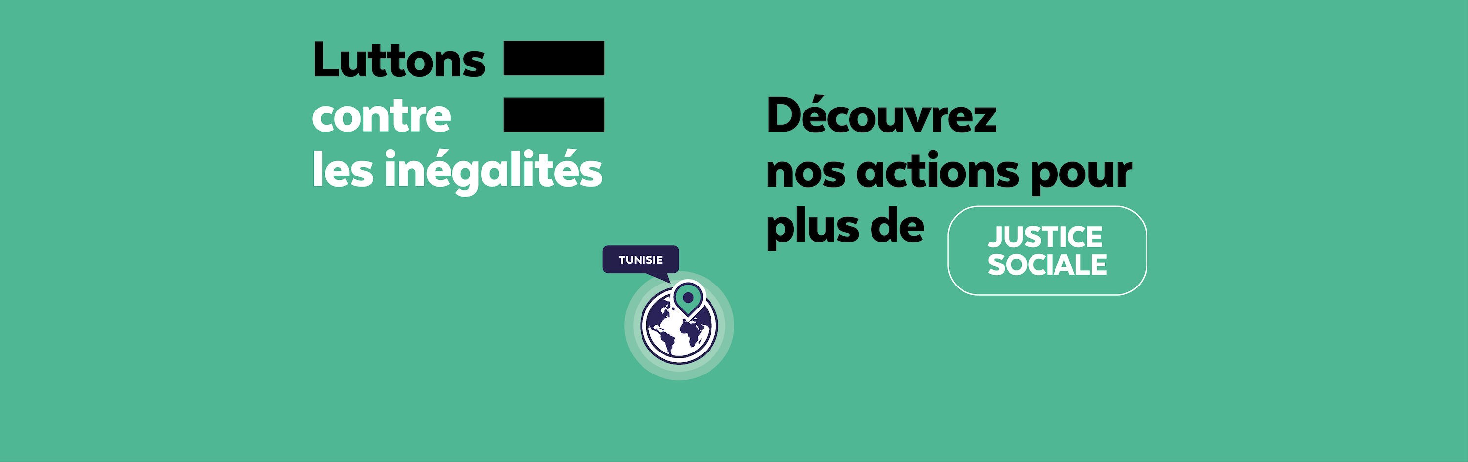 Éduqué.e.s aujourd'hui, plus libres demain.